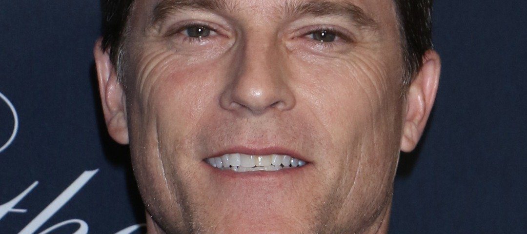 Michael Doyle - Biography, Height & Life Story | Super Stars Bio