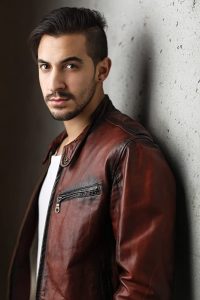 Michel Issa Rubio - Biography, Height & Life Story | Super Stars Bio