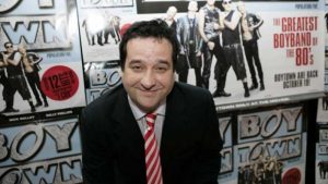 Mick Molloy - Biography, Height & Life Story | Super Stars Bio