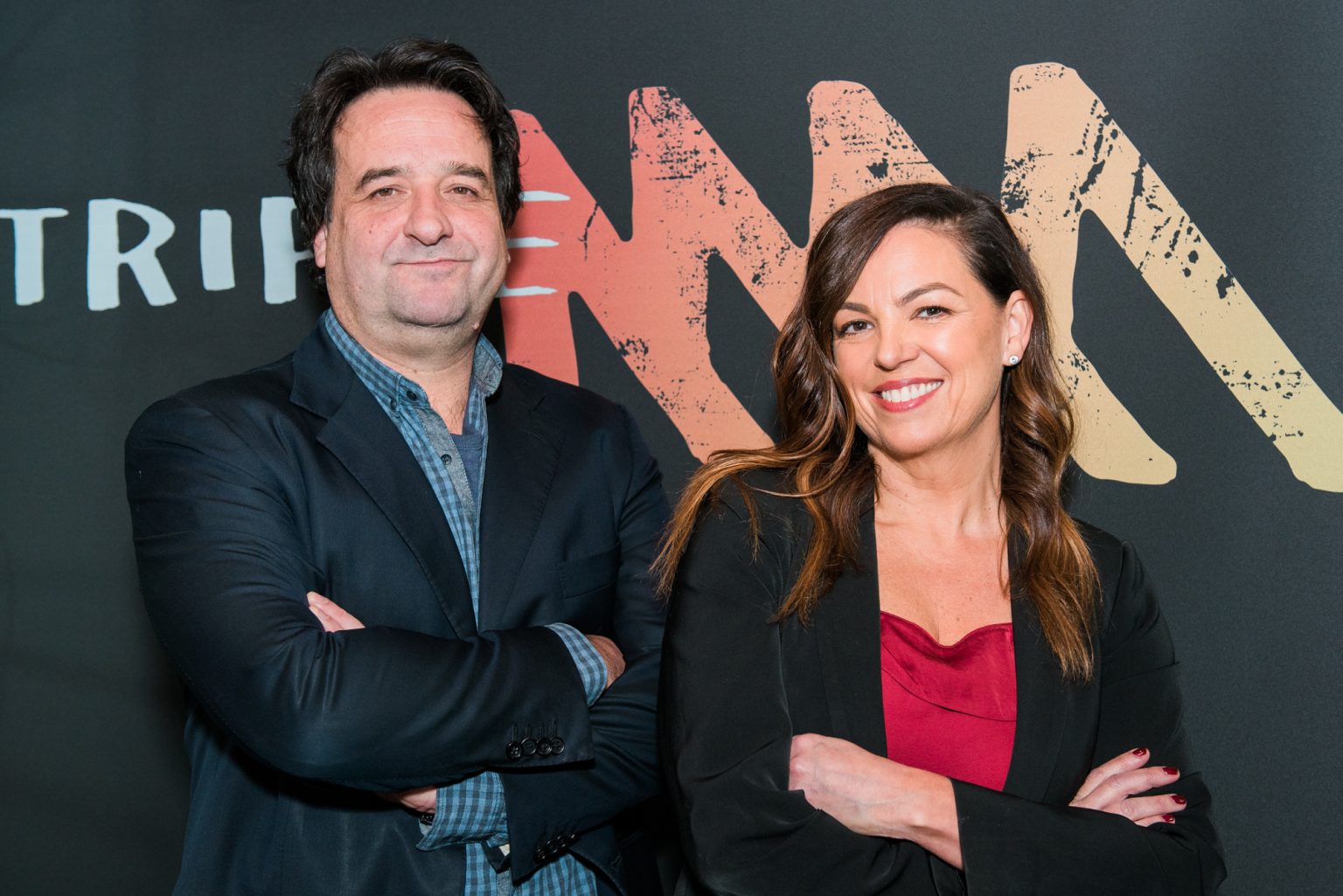 Mick Molloy - Biography, Height & Life Story | Super Stars Bio