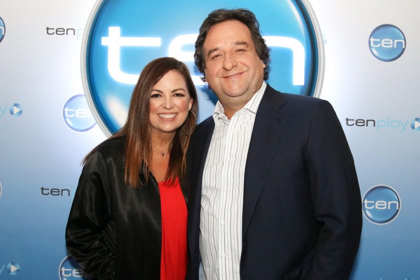 Mick Molloy - Biography, Height & Life Story | Super Stars Bio