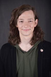 Mike Faist - Biography, Height & Life Story | Super Stars Bio