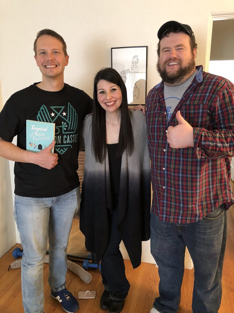 Mike Mitchell - Biography, Height & Life Story | Super Stars Bio