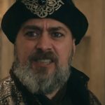 Dirilis: Ertugrul Cast, Actors, Producer, Director, Roles, Salary ...