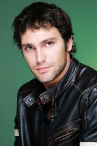 Néstor Arnas - Biography, Height & Life Story | Super Stars Bio