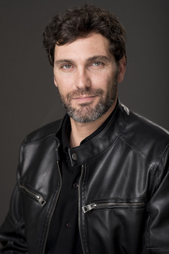 Néstor Arnas - Biography, Height & Life Story | Super Stars Bio