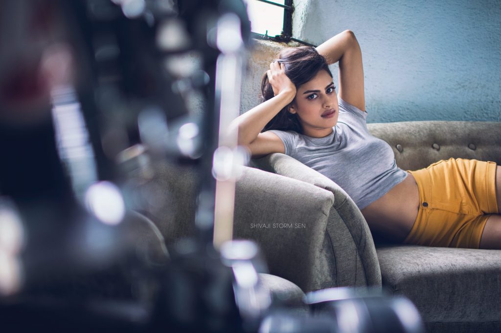 Neha Mahajan - Biography, Height & Life Story | Super Stars Bio