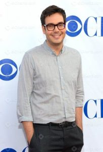 Nelson Franklin - Biography, Height & Life Story | Super Stars Bio