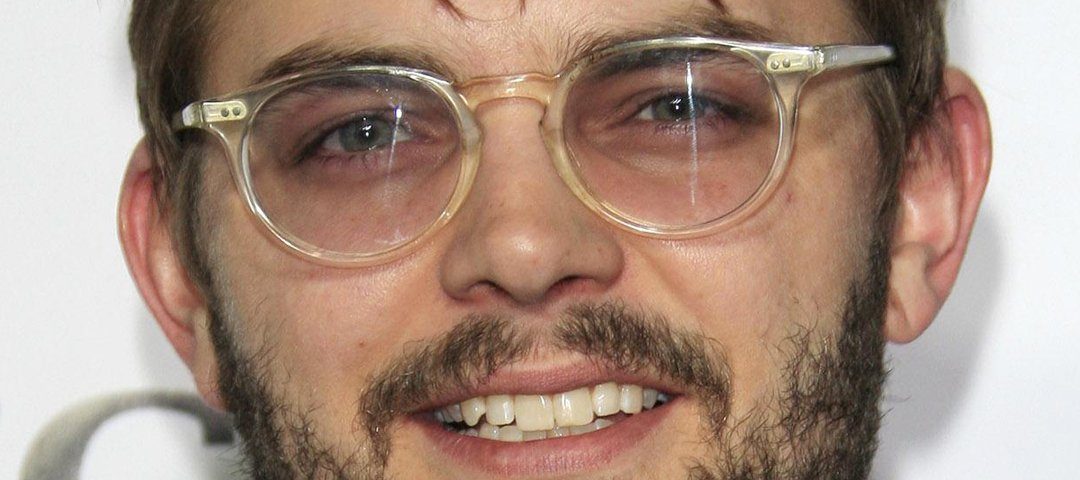 Nick Thune - Biography, Height & Life Story | Super Stars Bio
