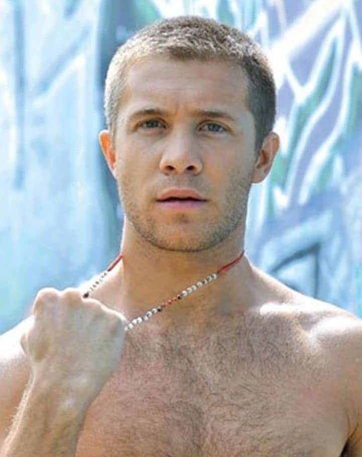 Nicolás Riera - Biography, Height & Life Story | Super Stars Bio