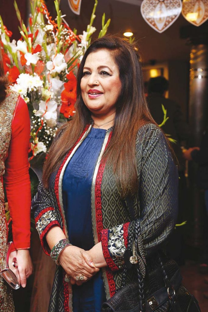 Nisho - Biography, Height & Life Story | Super Stars Bio