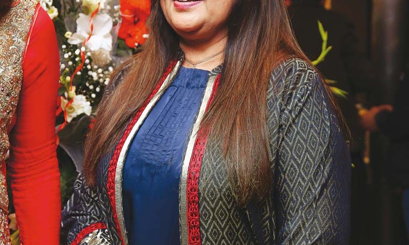 Nisho - Biography, Height & Life Story | Super Stars Bio