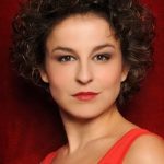 Olalla Hernández - Biography, Height & Life Story | Super Stars Bio