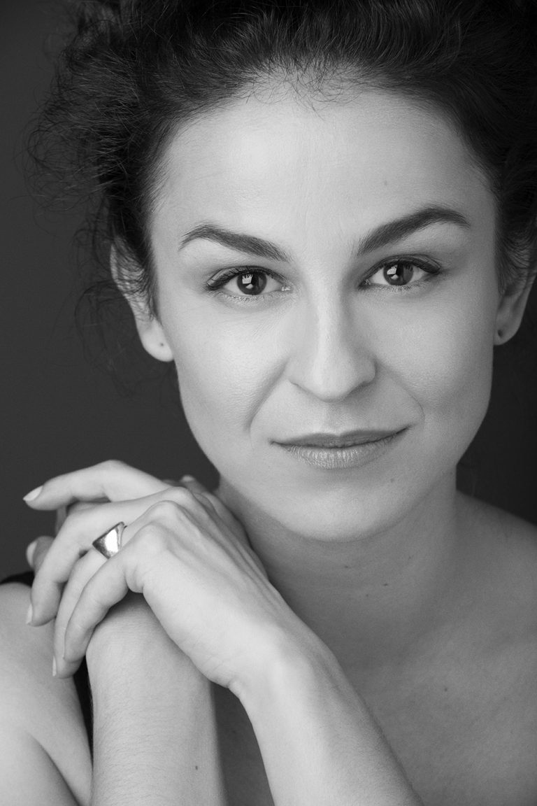 Olalla Hernández - Biography, Height & Life Story | Super Stars Bio