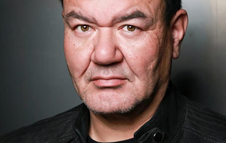 Patrick Gallagher - Biography, Height & Life Story | Super Stars Bio