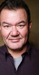 Patrick Gallagher - Biography, Height & Life Story | Super Stars Bio