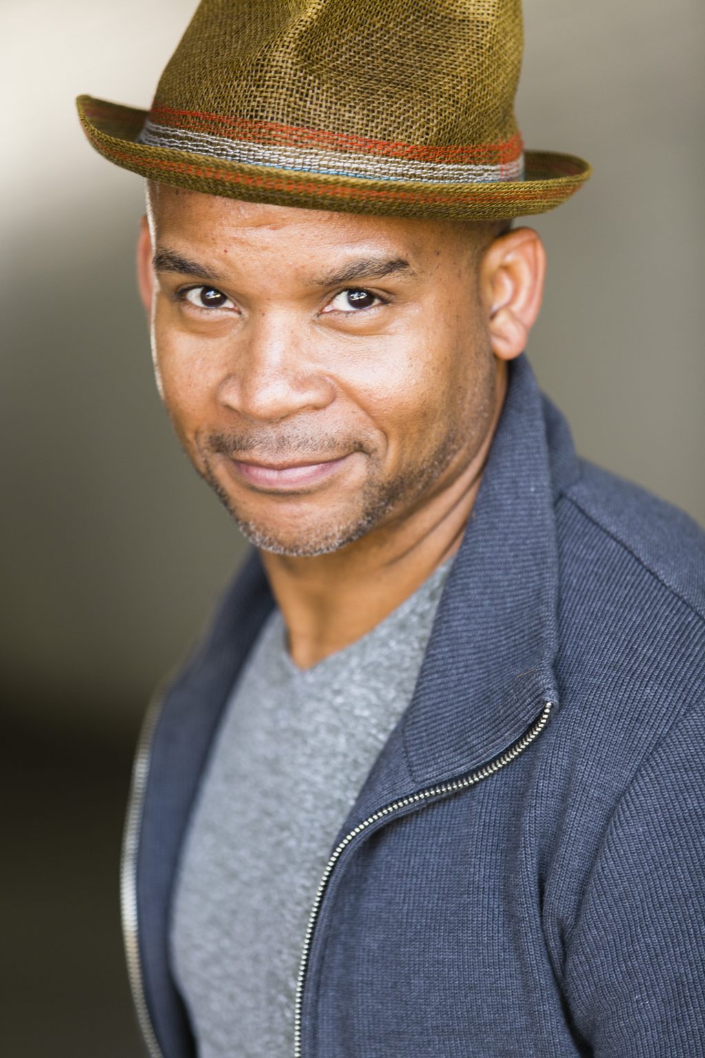 Patrick Malone - Biography, Height & Life Story | Super Stars Bio