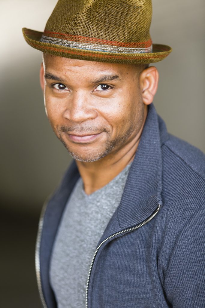 Patrick Malone - Biography, Height & Life Story | Super Stars Bio