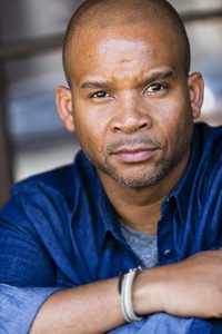 Patrick Malone - Biography, Height & Life Story | Super Stars Bio