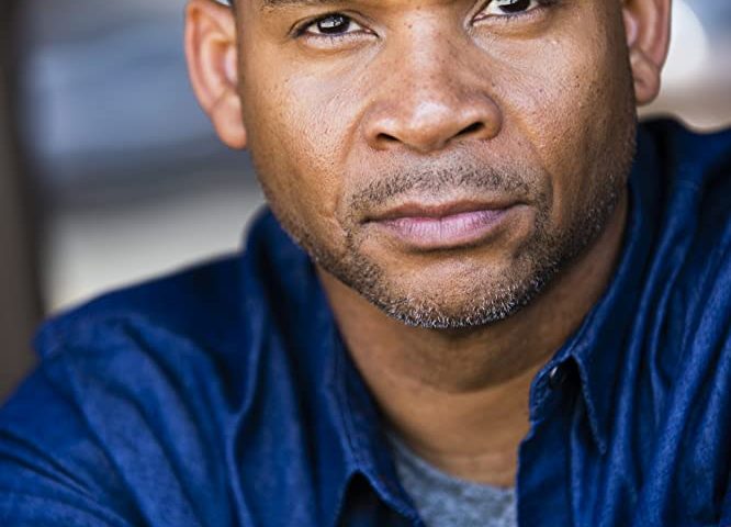 Patrick Malone - Biography, Height & Life Story | Super Stars Bio