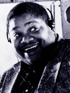 Paul Bates - Biography, Height & Life Story | Super Stars Bio