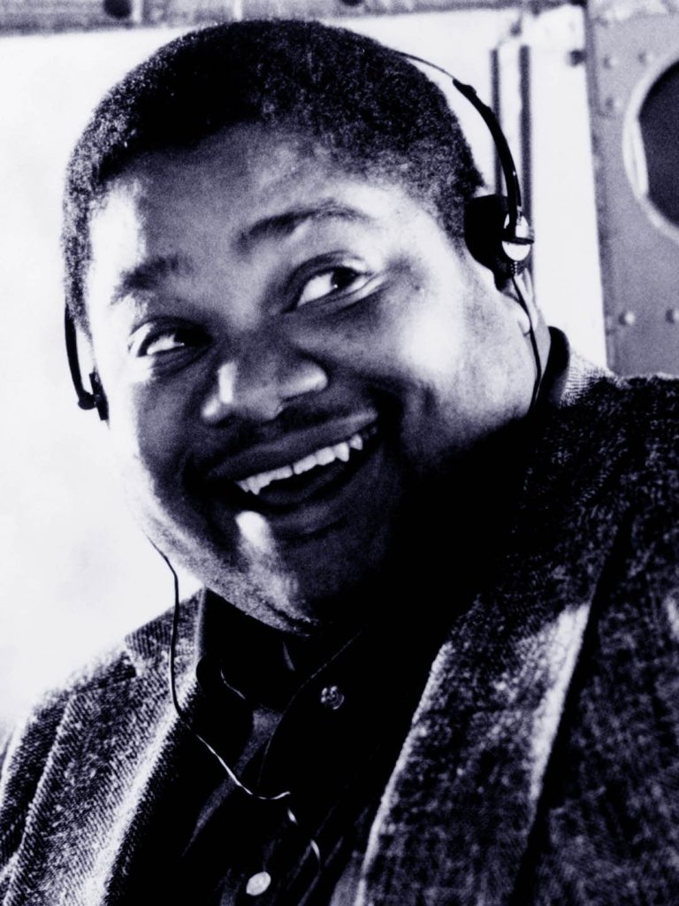 Paul Bates - Biography, Height & Life Story | Super Stars Bio