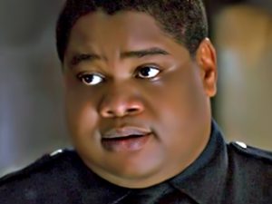 Paul Bates - Biography, Height & Life Story | Super Stars Bio