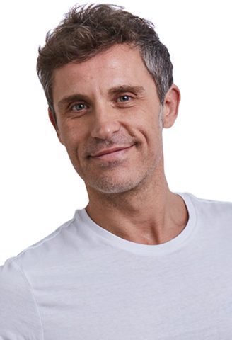 Pedro Pablo Isla - Biography, Height & Life Story | Super Stars Bio