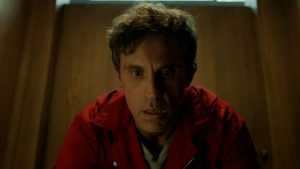 Pedro Pablo Isla - Biography, Height & Life Story | Super Stars Bio