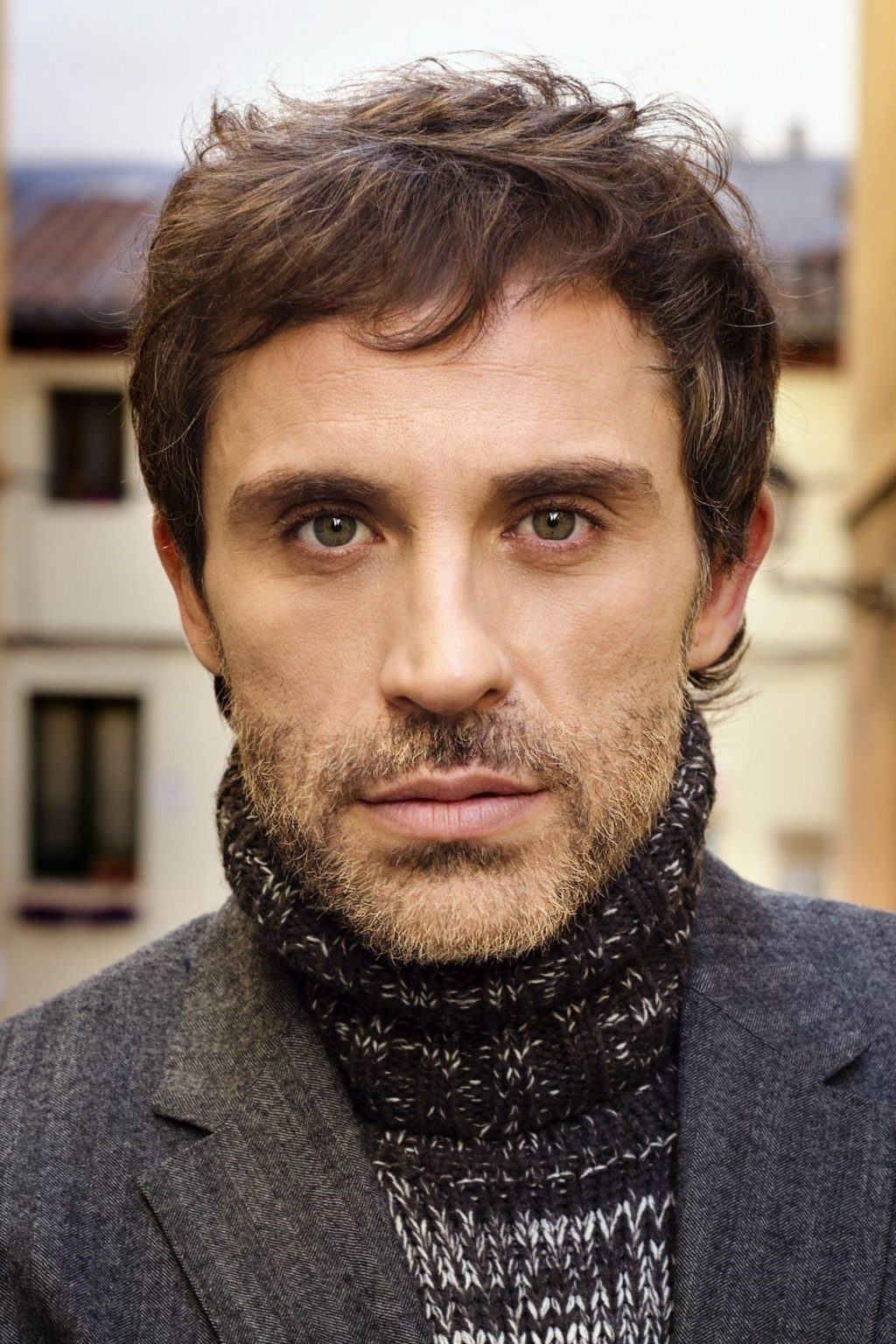 Pedro Pablo Isla - Biography, Height & Life Story | Super Stars Bio