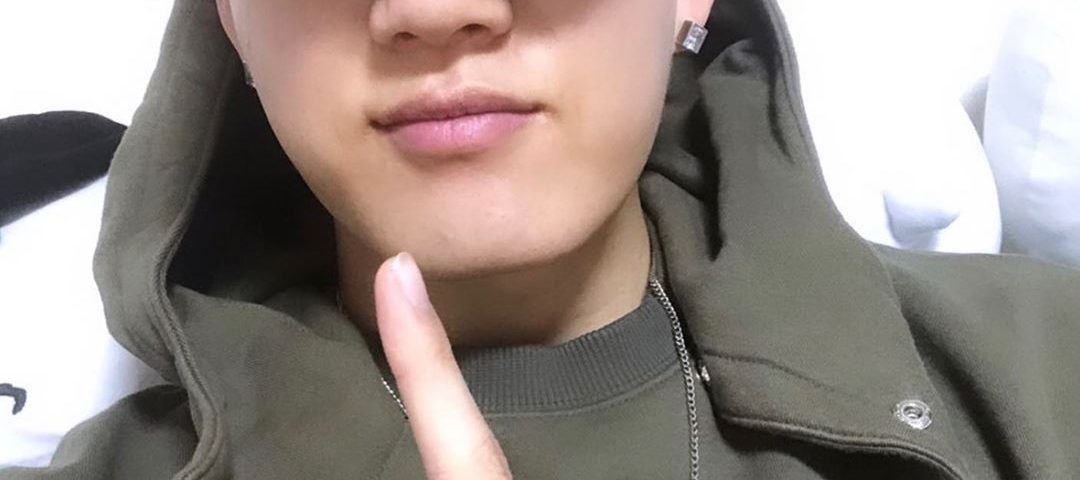 Peniel Shin - Biography, Height & Life Story | Super Stars Bio