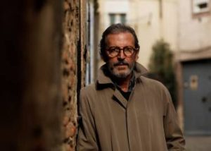 Pep Munné - Biography, Height & Life Story | Super Stars Bio