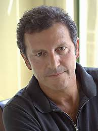 Pep Munné - Biography, Height & Life Story | Super Stars Bio