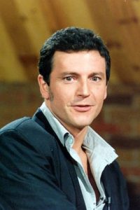 Pep Munné - Biography, Height & Life Story | Super Stars Bio