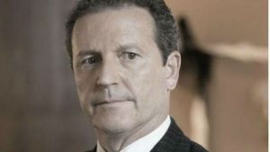 Pep Munné - Biography, Height & Life Story | Super Stars Bio