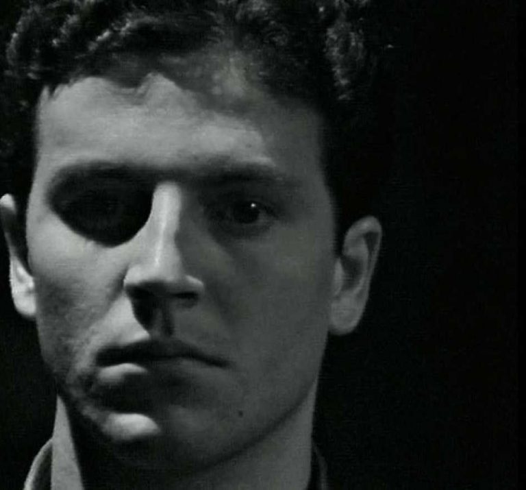 Pep Munné - Biography, Height & Life Story | Super Stars Bio