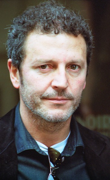 Pep Munné - Biography, Height & Life Story | Super Stars Bio