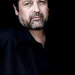 Pere Brasó - Biography, Height & Life Story | Super Stars Bio