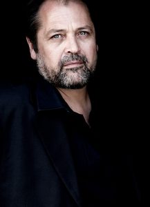 Pere Brasó - Biography, Height & Life Story | Super Stars Bio