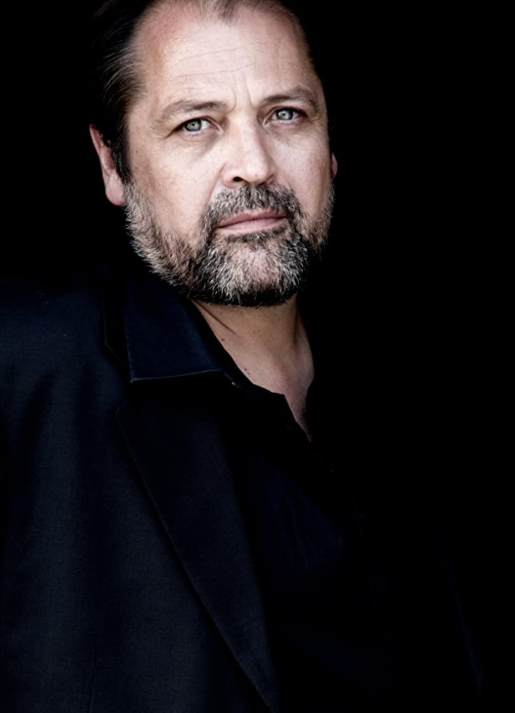 Pere Brasó - Biography, Height & Life Story | Super Stars Bio