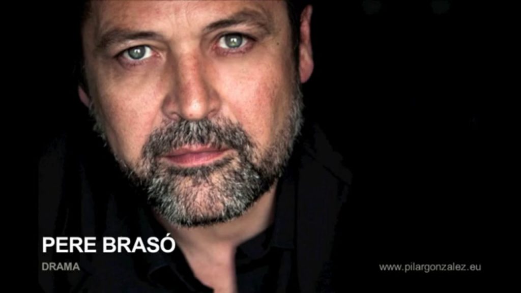 Pere Brasó - Biography, Height & Life Story | Super Stars Bio