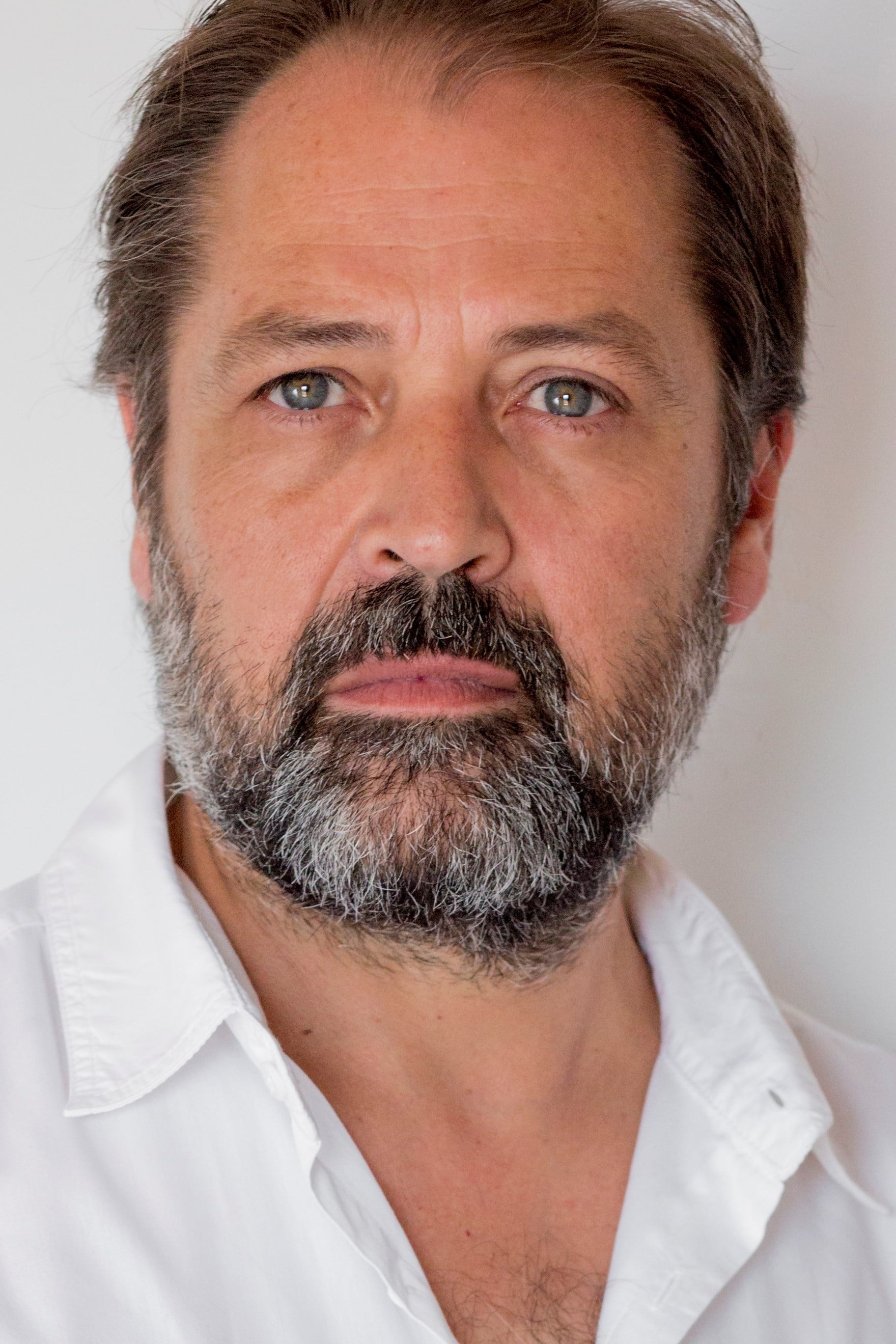 Pere Brasó - Biography, Height & Life Story | Super Stars Bio