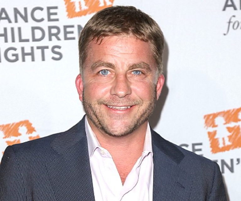 Peter Billingsley - Biography, Height & Life Story | Super Stars Bio
