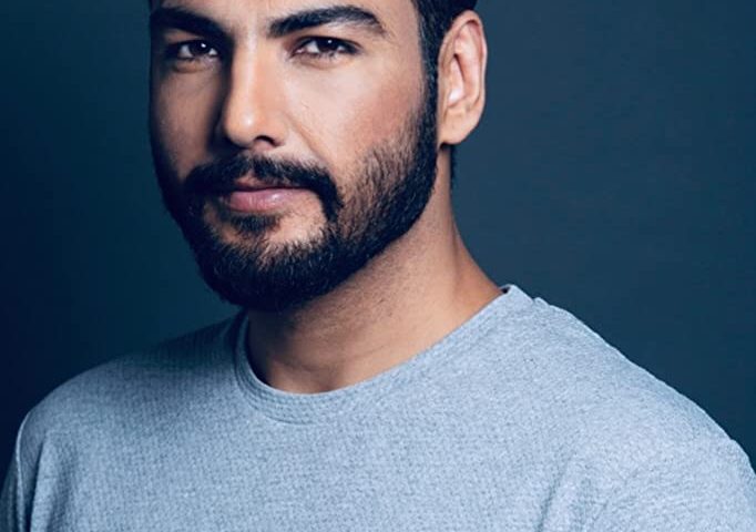 Pravessh Rana - Biography, Height & Life Story | Super Stars Bio