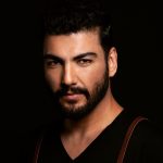 Pravessh Rana - Biography, Height & Life Story | Super Stars Bio