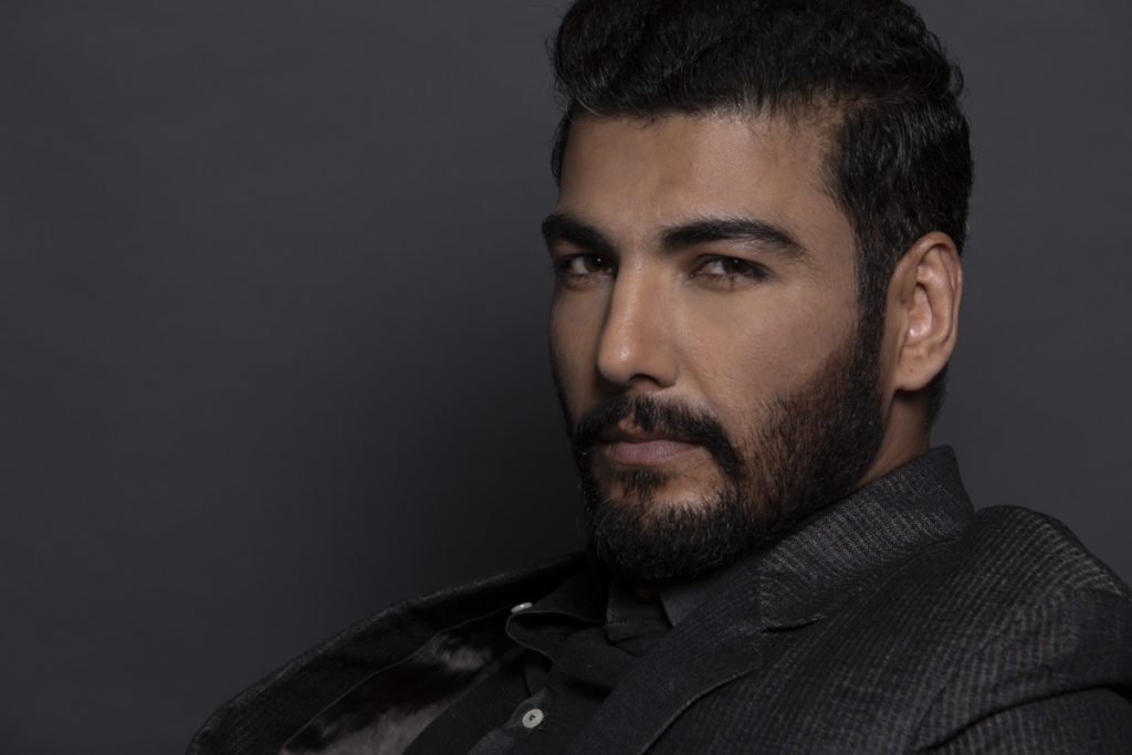 Pravessh Rana - Biography, Height & Life Story | Super Stars Bio