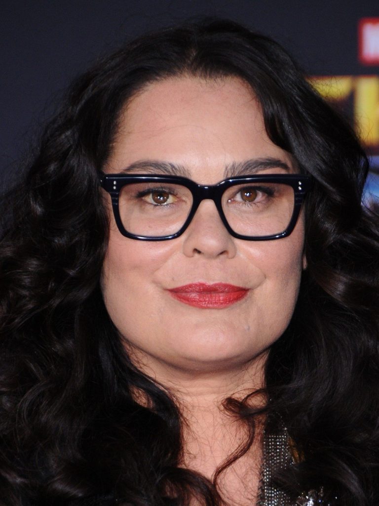 Rachel House - Biography, Height & Life Story | Super Stars Bio