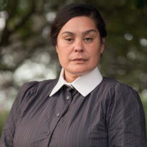 Rachel House - Biography, Height & Life Story | Super Stars Bio