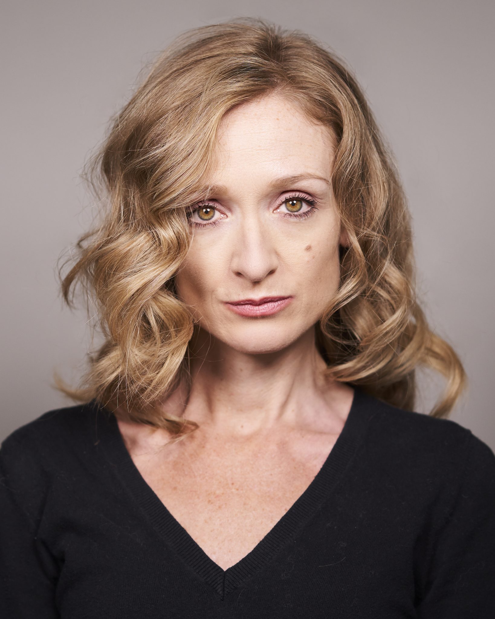 Rachel Pickup - Biography, Height & Life Story | Super Stars Bio