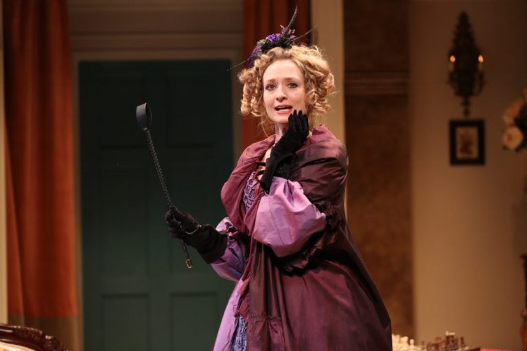 Rachel Pickup - Biography, Height & Life Story | Super Stars Bio